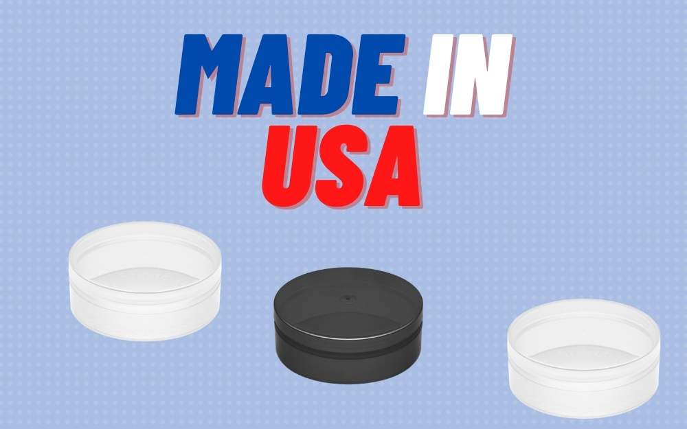 Bulk Wholesale Containers For Rosin Paste Flux – TINS CANS CONTAINERS ...