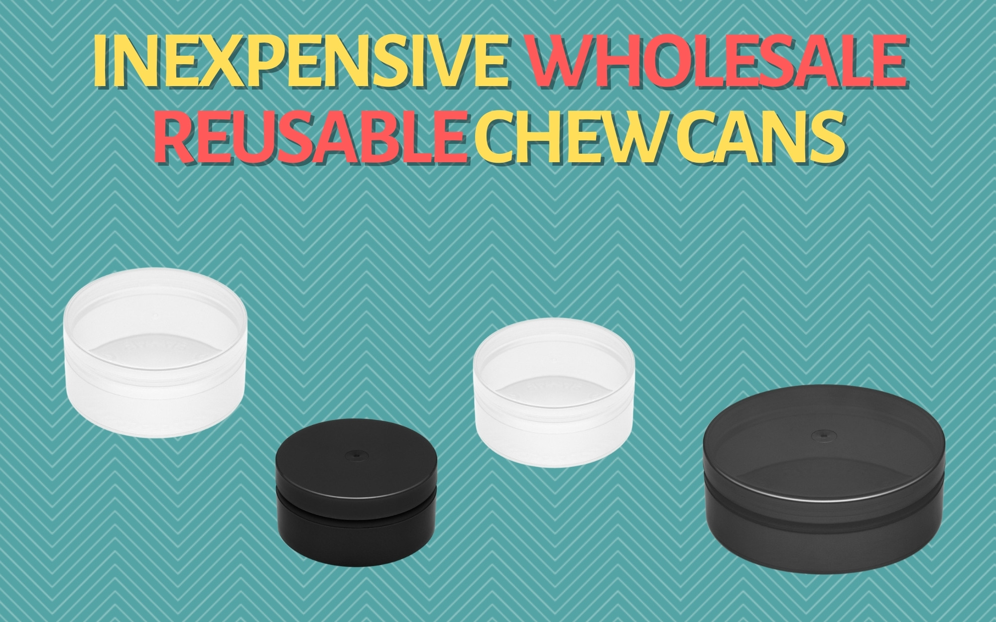 Plastic Dip Cans And Tins – TINS CANS CONTAINERS AND LIDS